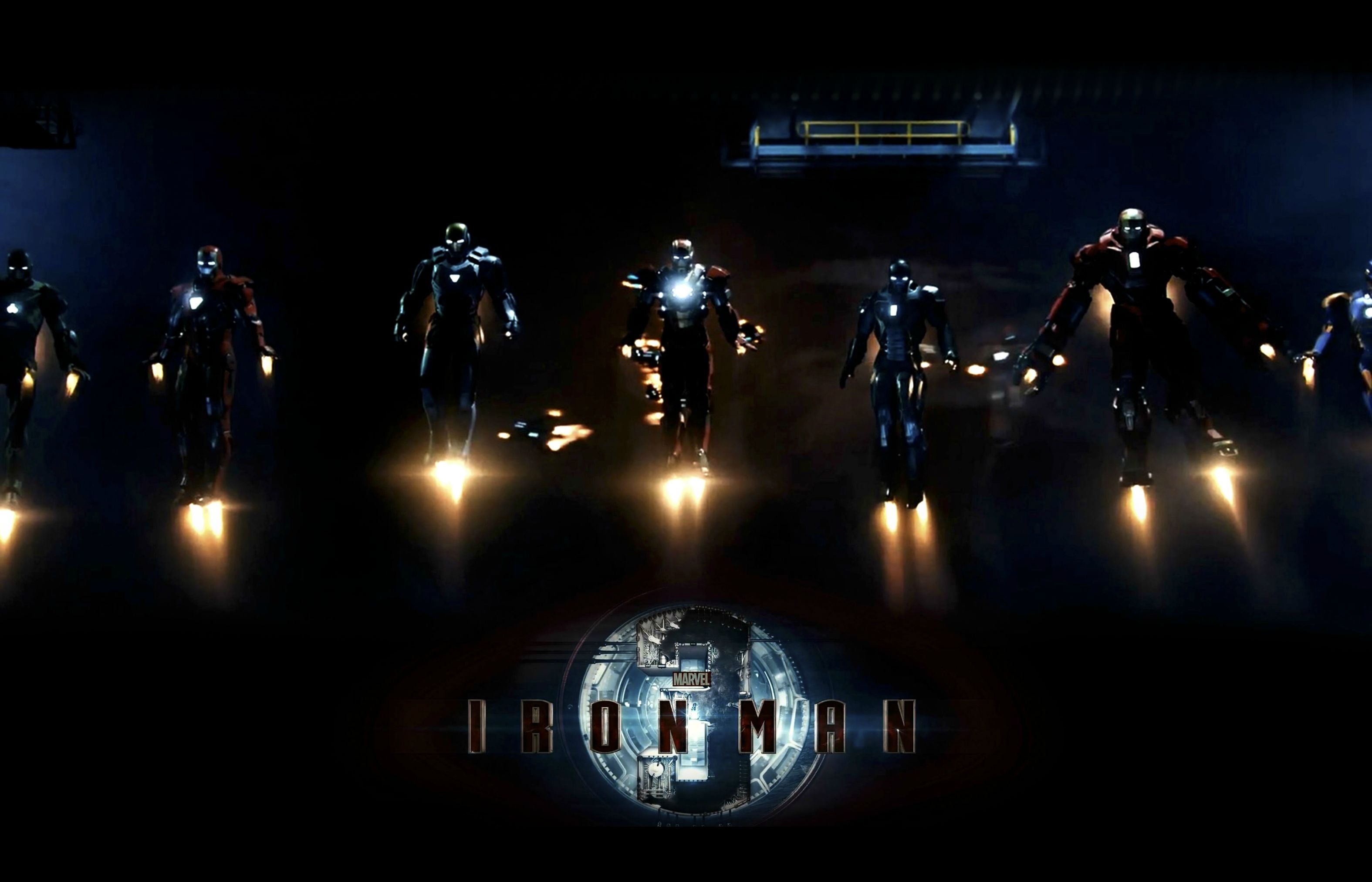 Your Coolest Piece Of Clothing – The Iron Man Leather Jacket – LeatherCult