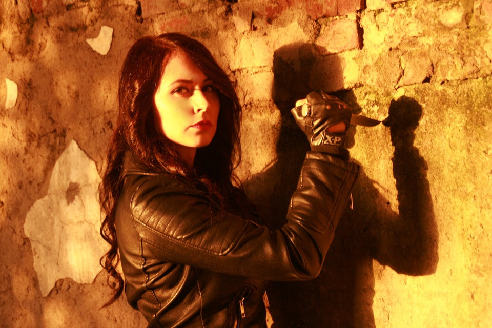 10 Things You Didn't Know About Leather – LeatherCult