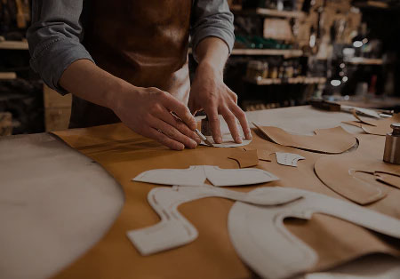 Design Your Own Custom Leather Jacket – LeatherCult