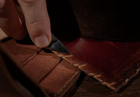 Design Your Own Custom Leather Jacket – LeatherCult
