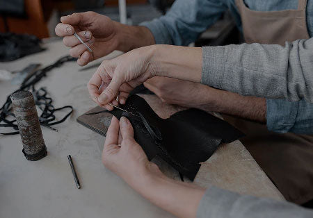 Design Your Own Custom Leather Jacket – LeatherCult