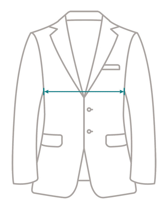 Leather Chaps: Everything You Need to Know – LeatherCult