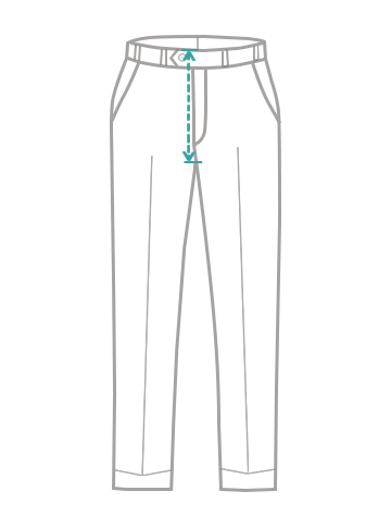 Leather Chaps: Everything You Need to Know – LeatherCult