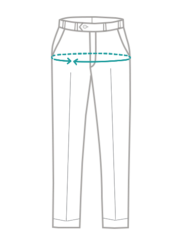 Leather Chaps: Everything You Need to Know – LeatherCult