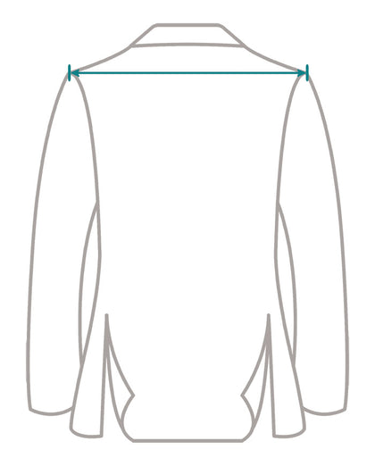 The Beginner's Guide to the Letterman Jacket – LeatherCult