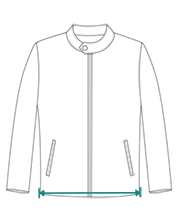 Leather Jackets: Zipper vs Buttons – LeatherCult