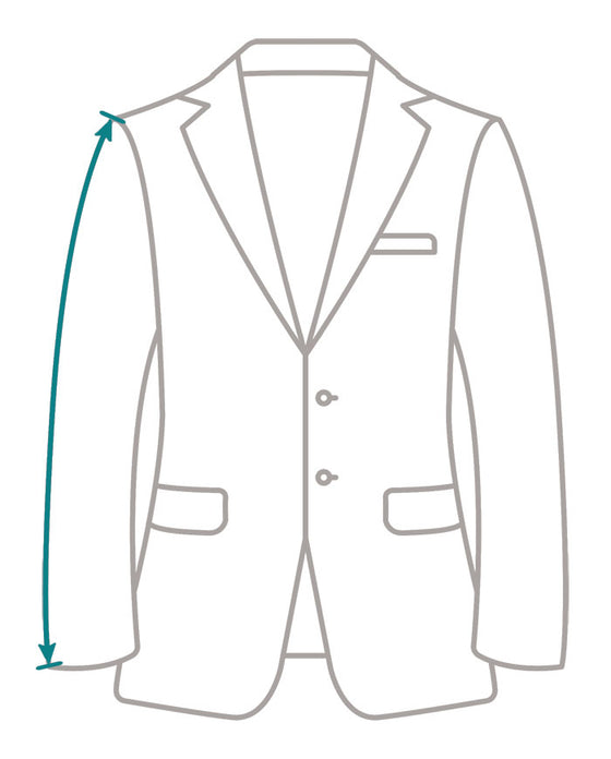 Leather Chaps: Everything You Need to Know – LeatherCult