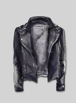 Design Your Own Custom Leather Jacket – LeatherCult